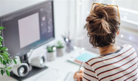 What Is Fiverr And How Does Fiverr Work Beginners Guide Talkbitz