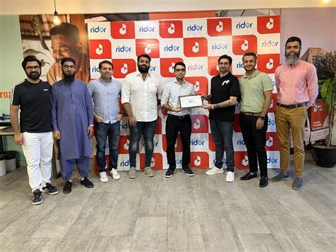 adnan ahmed malik posted on linkedin