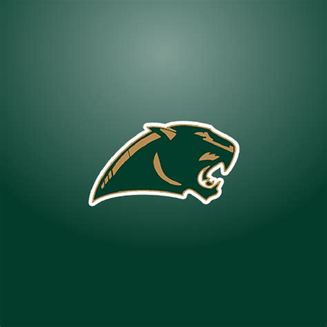 Show Low High School