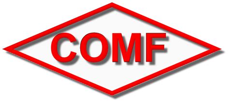 Comf Electronic Components Distributor Online Shop Transfer