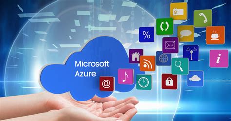 Microsoft Azure Software Review For Decison Making Microsoft Azure Software Review For Decison Making