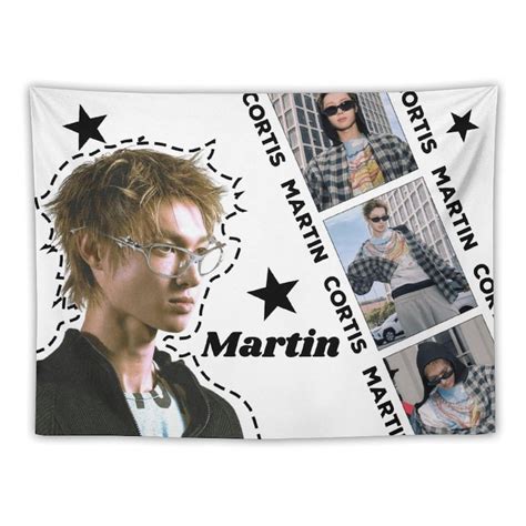 Cortis Posters Etsy