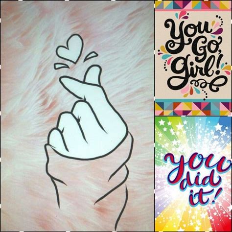 Pin By Debbie Guess On Rylee Calligraphy Arabic Calligraphy Art