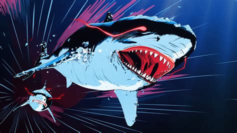 Mtn Dew Frost Bite Zero Sugar On Behance