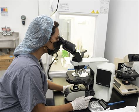 Manuscripts RMA Of New York World Class Fertility Service