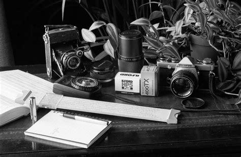 Nigel Kell Hobbyist Photographer Deviantart