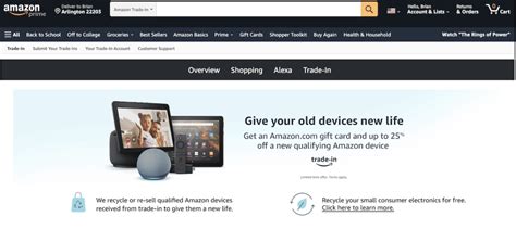 How To Get Free Amazon T Cards My Millennial Guide