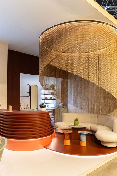 Kriskadecor On Linkedin Thanks To The Lightweight And Versatile Nature
