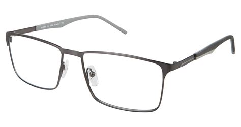 Xxl Eyewear Beaver Eyeglasses Xxl Eyewear Beaver Eyeglasses