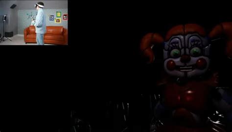 Why Is Roxy Is The Hw2 Title Screen R Gametheorists