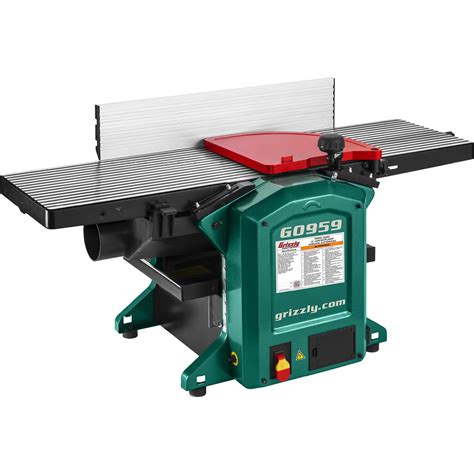 Planers With Helical Head At James Bohnsack Blog