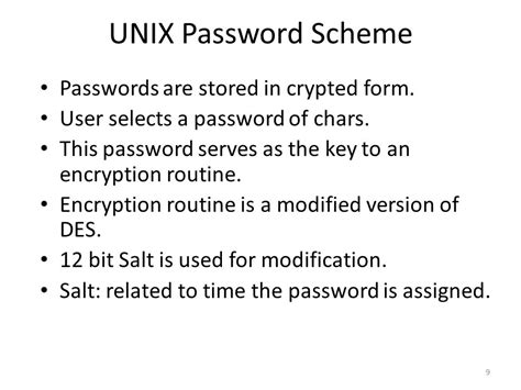 Intruders And Viruses Ppt Video Online Download