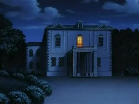 Watch Milf Mansion Episode 1 HentaiBar