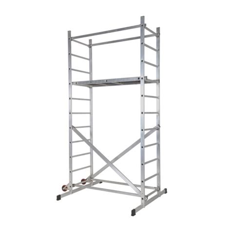 Project Dost In Tamil Nadu India