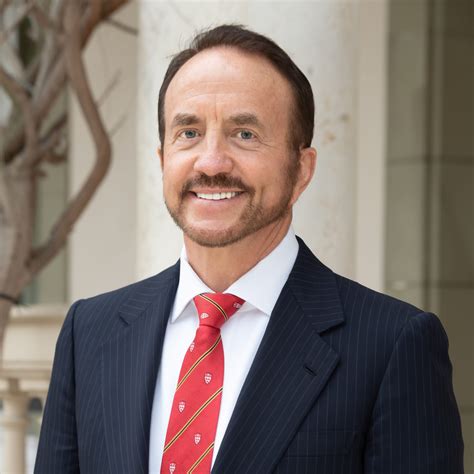 Notre équipe Mccall Macbain Foundation