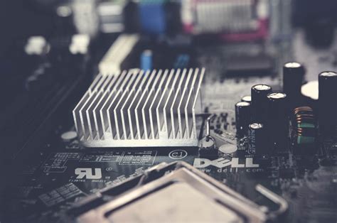 Rekomendasi Laptop Intel Core I Terbaik Laptopmati Id