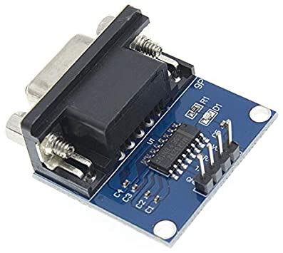Connecting My Inclinometer To My Arduino General Electronics Arduino Forum