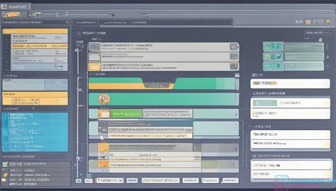 Vba M Emulator The Ultimate Guide For Gamers