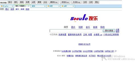 常用jquery插件整理大全业务系统好用的jquery组件 Csdn博客
