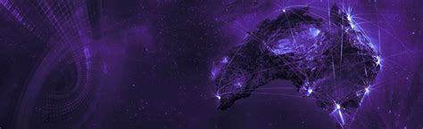 Sim Only Mobile Plans With More Data Tpg