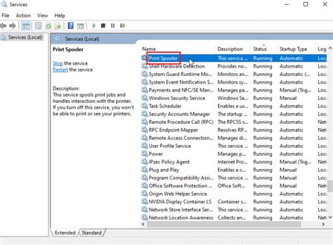 Fix Printer Installation Issues In Windows TechCult