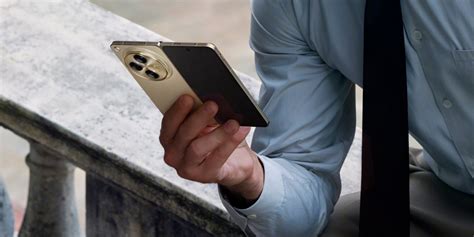 Điện thoại OPPO Danh sách các dòng điện thoại OPPO mới nhất OPPO Việt Nam