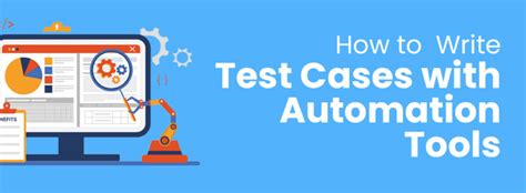 How To Write Test Cases With Automation Tools Qodo