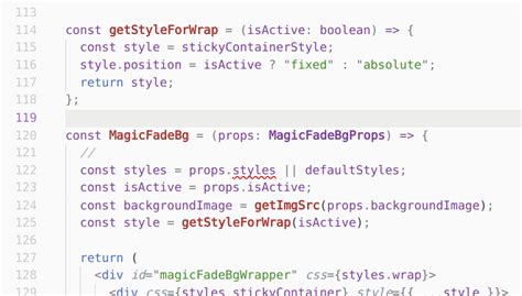 Typescript Javascript Syntax Coloring Function Declarations Vs Function Calls · Issue 67050
