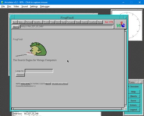 4corn Computers Acorn Risc Ix Software