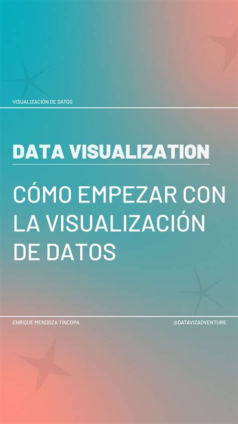 Dataviz Datavisualization Datavisualizationtools Dataviztips