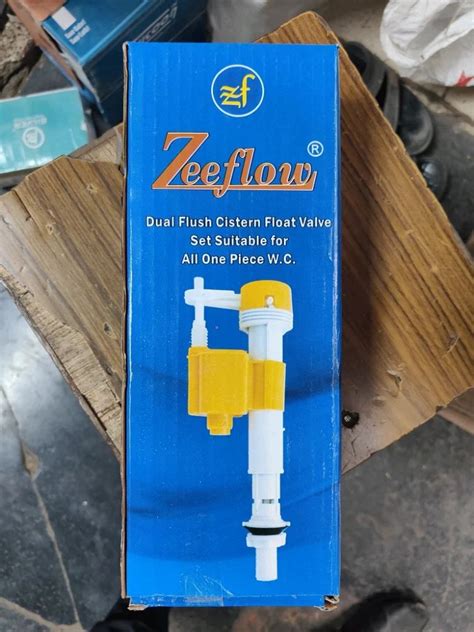 Pvc Float Valve At ₹ 200piece Float Valves In Pune Id 2853437551448 Pvc Float Valve At ₹ 200piece Float Valves In Pune Id 2853437551448