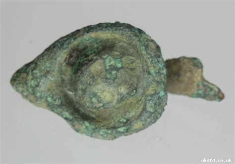 Button And Loop Fastener