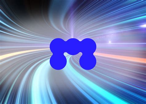 Bicep Azure Built In Roles Use Friendly Names