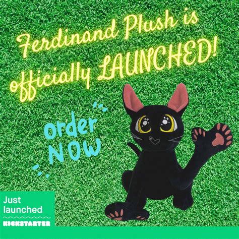 Kickstartercampaign Katie Dooley Maskey