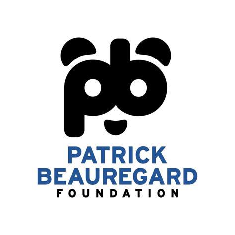 Tomorrow My Teammates And I Will Embark On A 211 Mile Bike Ride Known As The Panmass Challenge