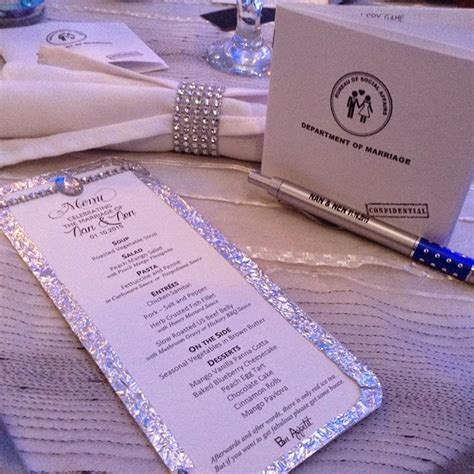 Wedding In Manila Kasal Kasali Kasalo How To Make Your Own Diy