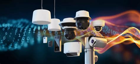 Powerful Operating System Ensures The Performance And Security Of Your