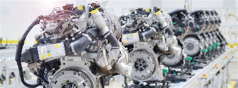 Rfid Architecture And Implementation Training Balluff Rfid Architecture And Implementation Training Balluff