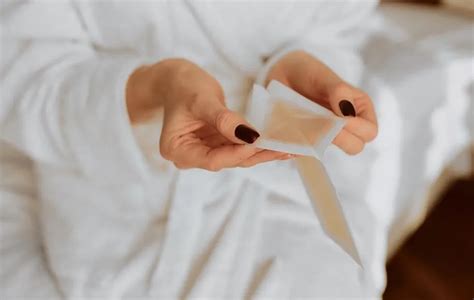 محصولات موبر 4 محصول موبر که باید بشناسید ویژگی و روش مصرف هرکدام