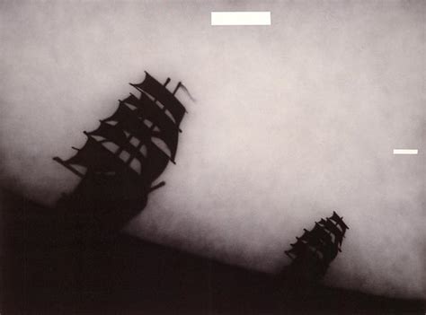 Art Of The Day Ed Ruscha