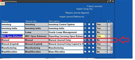 Oracle Certified Applications Specialist Functional Oracle Journal