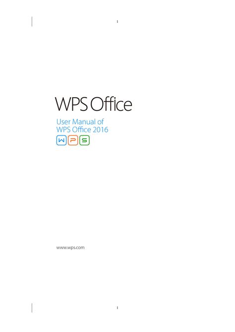 How To Mail Merge Labels From Excel To Wps Droquiet