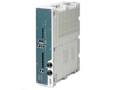 Asr 920 10sz Pd Cisco Router
