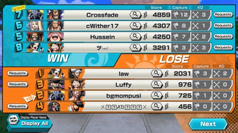 Hackers Can Go To Hell Ropbr