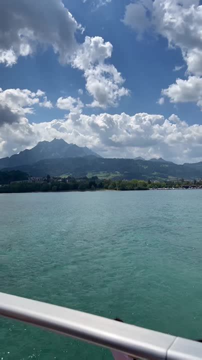 Kujtim Dobruna On Linkedin Swissnationalday