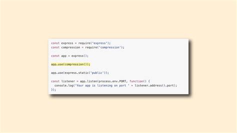 Todo sobre Reducir Javascript y SEO empiece rápidamente