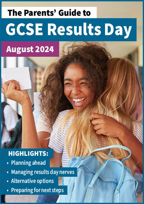 Home The Parents Guide To Parenting Teenagers