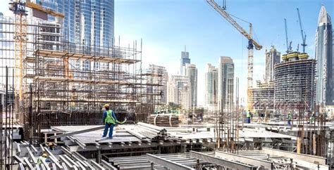 Building Codes Explained Key Regulations For Construction Industry 2025