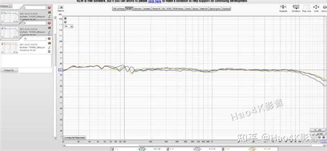 家庭影院人声对白太小怎么办教你中置的调试方法及选购建议 知乎