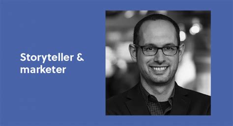 Jacqui Banaszynski Sharing Stories Is Its Own Human Life Therapy The Power Of Storytelling